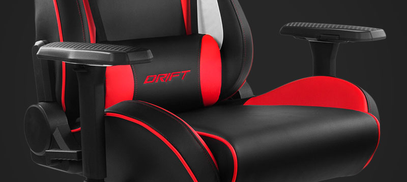 Chairs - Drift